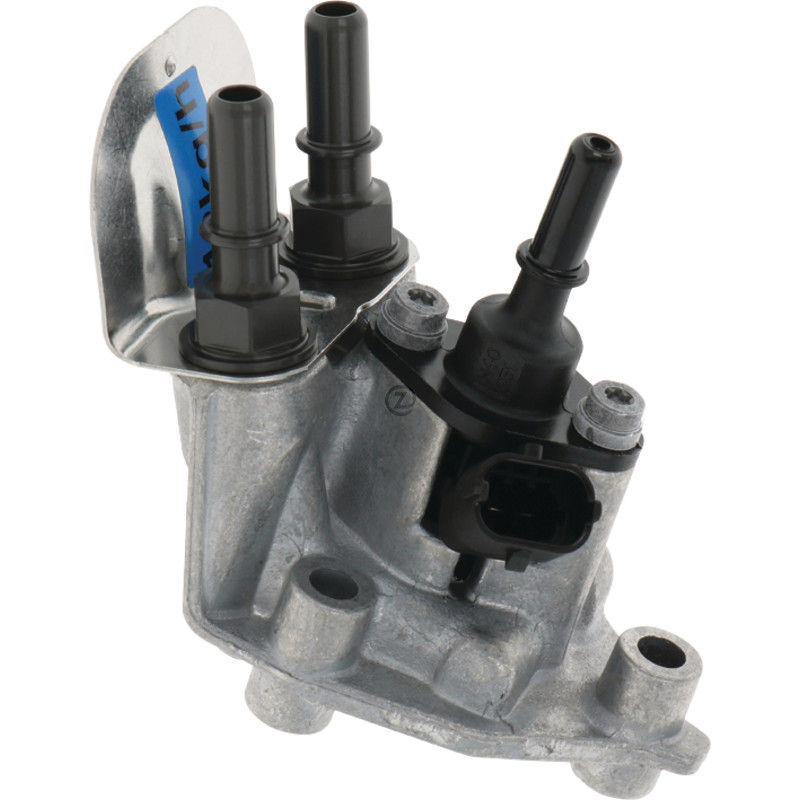 Unité d'injection d'AdBlue GRANIT | Agrizone