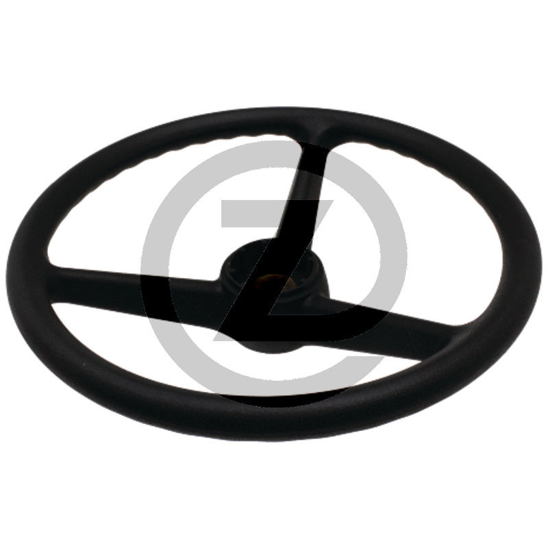 Volant Massey Ferguson 3809661M2 adaptable Volants de direction ...