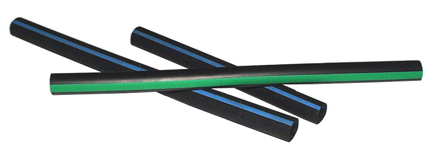 Scht 8 tuyaux air 6x12 230 1lb Tuyau de laiterie - AGZ000694224