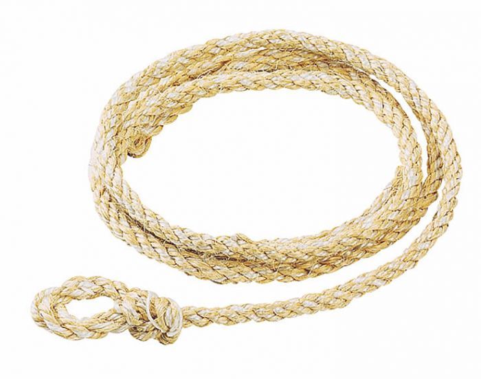 Longe - Ukal - PPTEX 14mm x 4m