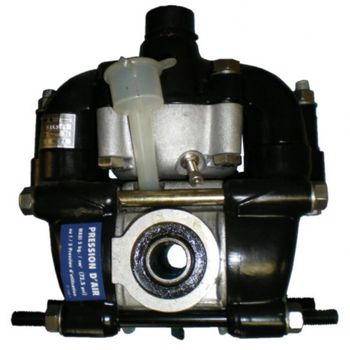 Pompe pulverisateur Tecnoma PM90 Origine