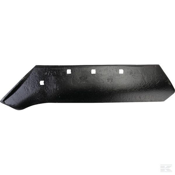 Soc charrue Grégoire Besson - 178132 - 16 " - Droit - Origine