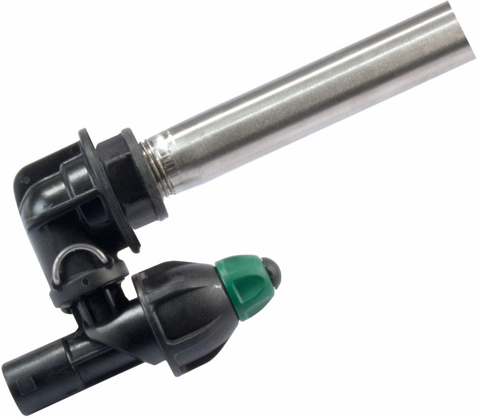 Porte buse Arag Monojet anti goutte 4065445C Origine