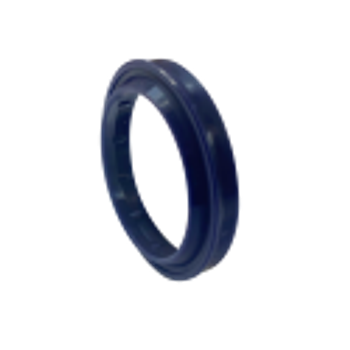 Joint racleur 25 x 35 x 7