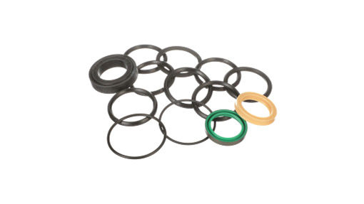 KIT JOINTS VERIN G109480