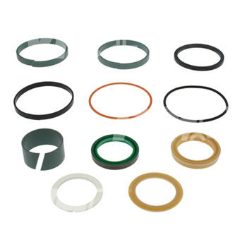 KIT JOINTS VERIN G105547