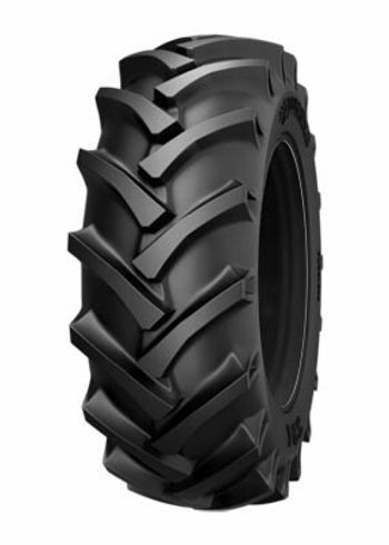 Pneu agricole ALLIANCE 16.9-30 14PR A324 TT Pneu roue motrice - AGZ000618136