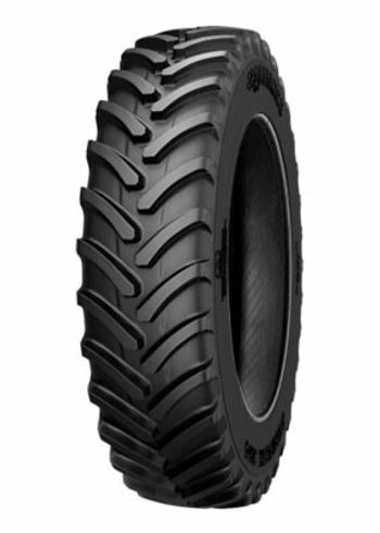 Pneu agricole ALLIANCE 320/90R46 160D A354 AGRIFLEX VF TL Pneu roue ...