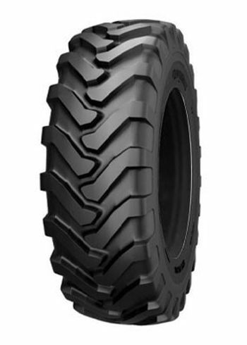 Pneu industriel ALLIANCE 10.5/80-18 10PR A321 TL Pneu roue motrice - AGZ000619421