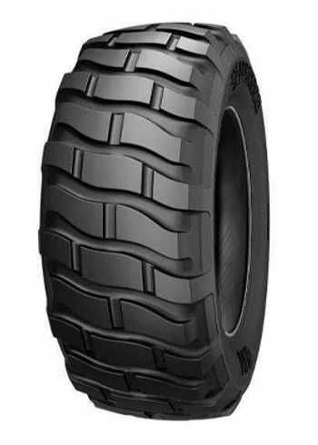 Pneu industriel ALLIANCE 385/55R18 140B A601 TL Pneu roue motrice ...