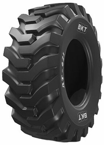 Pneu industriel BKT 12.5/70-16 8PR AT-621 TL Pneu roue motrice - AGZ000619141