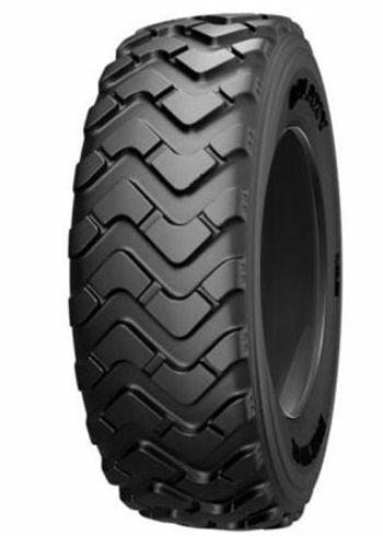 Pneu industriel GALAXY 14.00R24 153A8 MGSR200 TL Pneu roue motrice - AGZ000619689