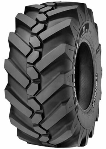 Pneu industriel MICHELIN 445/70R22.5 (18R22.5) 175A8 XF TL Pneu roue ...