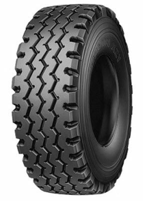 Pneu poids lourd toutes positions MICHELIN 10R22.5 144K XZY TL Pneu ...