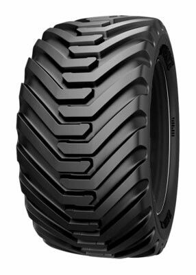 Roue complète ALLIANCE 550/60-22.5 16PR A328 TL 8 trous D=-50 275x221 ...