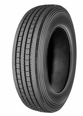 Roue complète LONGMARCH 305/70R19.5 148D LM216 TL 6 trous D=0 161x205 ...